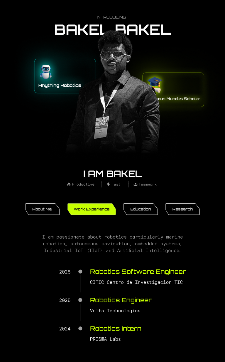 Robotics Core Workshop Documentation — Robotics Core Workshop 1.0.0 documentation