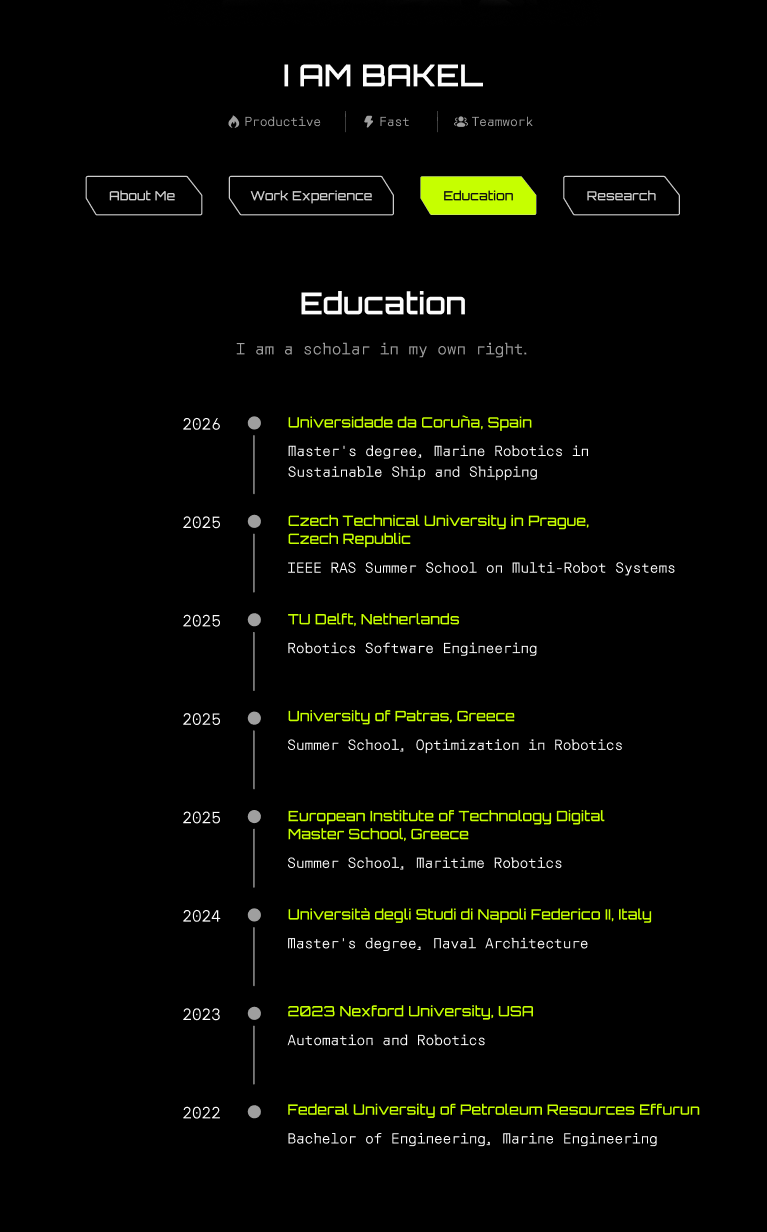 Robotics Core Workshop Documentation — Robotics Core Workshop 1.0.0 documentation